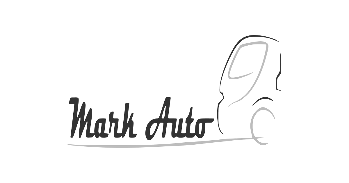 Reliable International Car Transport | Mark Auto